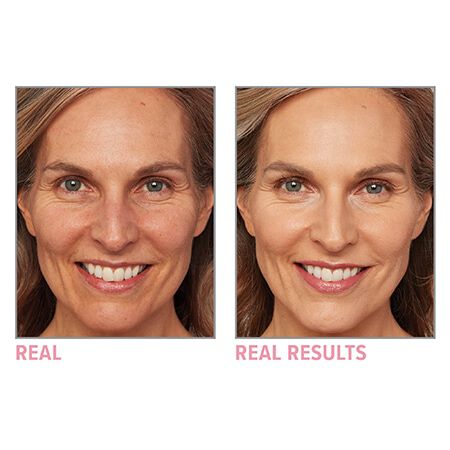 Bye Bye Lines™ Foundation | IT Cosmetics™